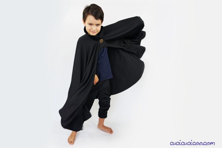 15+ Easy Diy Halloween Costumes You Can Make in 2022