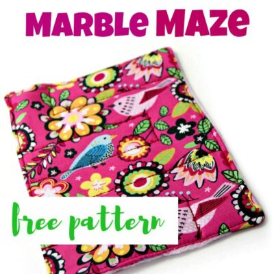 Free Sewing Patterns - AppleGreen Cottage