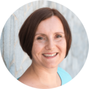 How To Print A PDF Sewing Pattern - AppleGreen Cottage