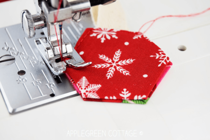 How To Diy a Drawstring Pull - Cover Drawstring Ends The Cute Way ...