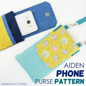 Easy Sewing Pattern Storage TUTORIAL - One GOOD Solution You'll Want To ...