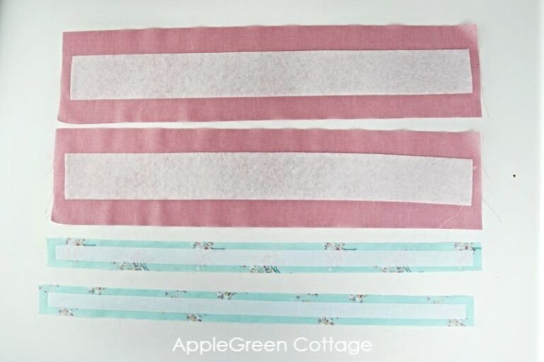 Diy Purse Handles - Better And Prettier! - AppleGreen Cottage