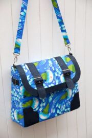 36 Best Free Bag Sewing Patterns To Sew In 2026