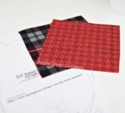 Diy Hand Warmers - 4 Free Designs - AppleGreen Cottage