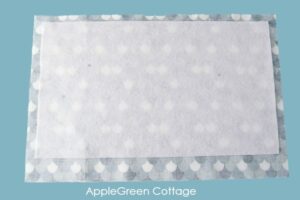 The Best Drawstring Backpack Pattern - AppleGreen Cottage