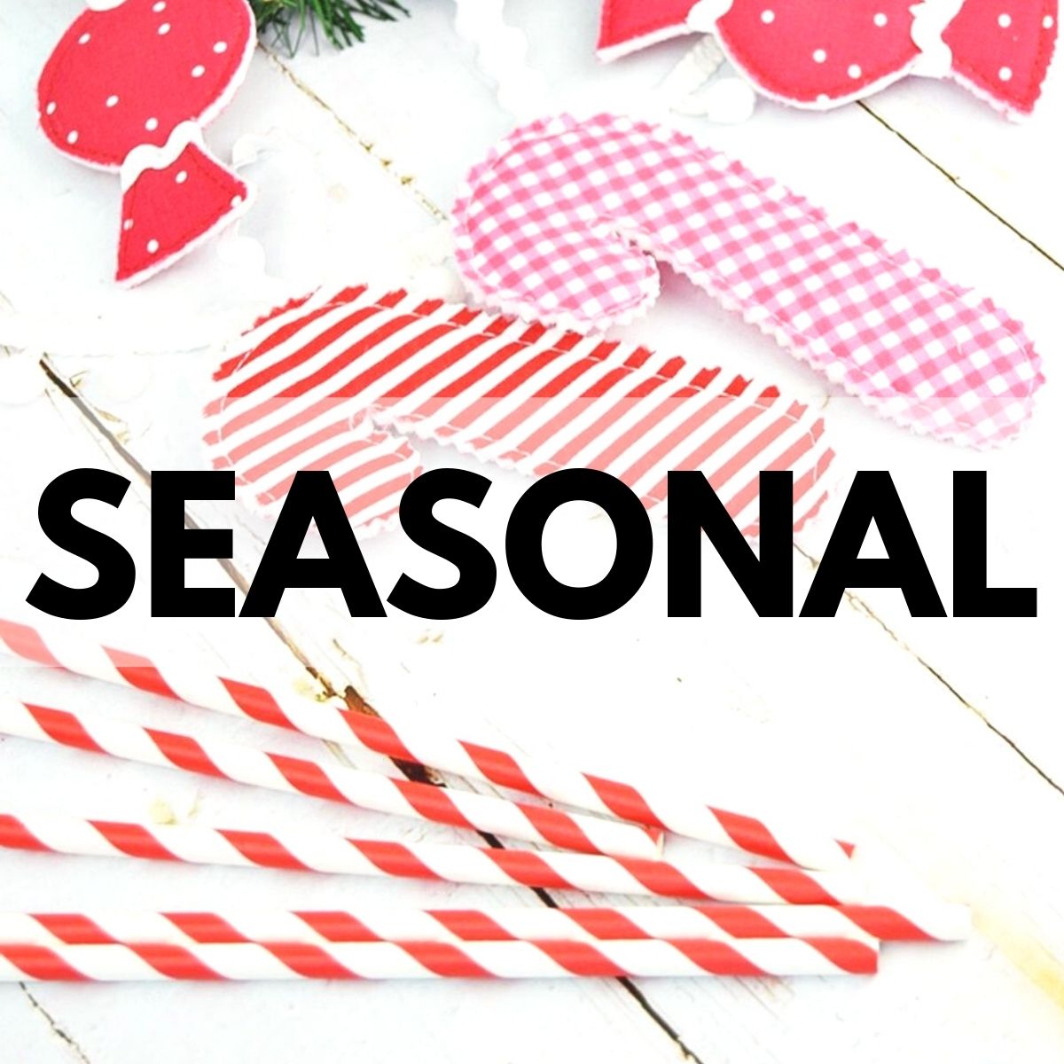 Sewing Patterns And Easy Crafts - AppleGreen Cottage