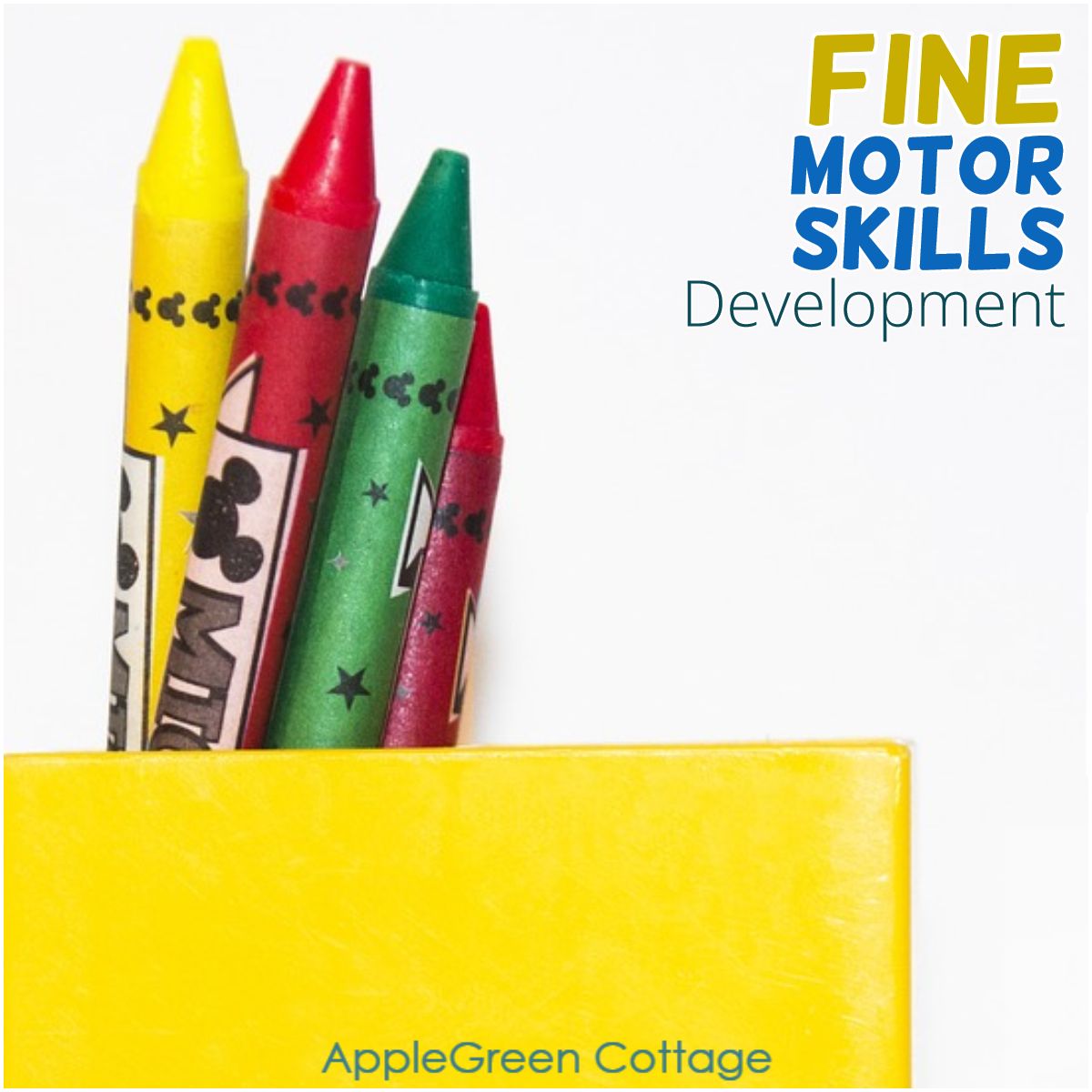 Fine Motor Skills Development Fun Diy Activities AppleGreen Cottage fine-motor-skills-development-fun-diy-activities-applegreen-cottage