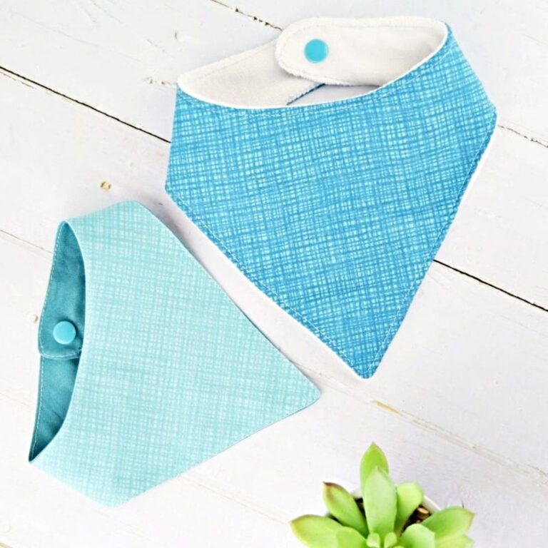 Sewing Patterns And Easy Crafts - AppleGreen Cottage