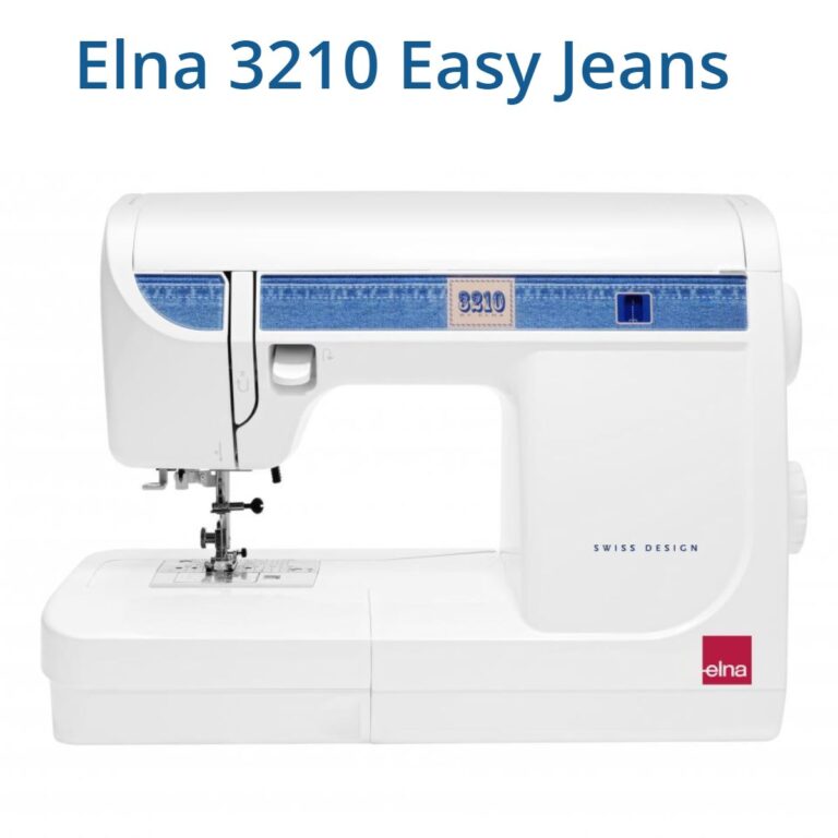 Best Heavy Duty Sewing Machines - And Must-Know Features!