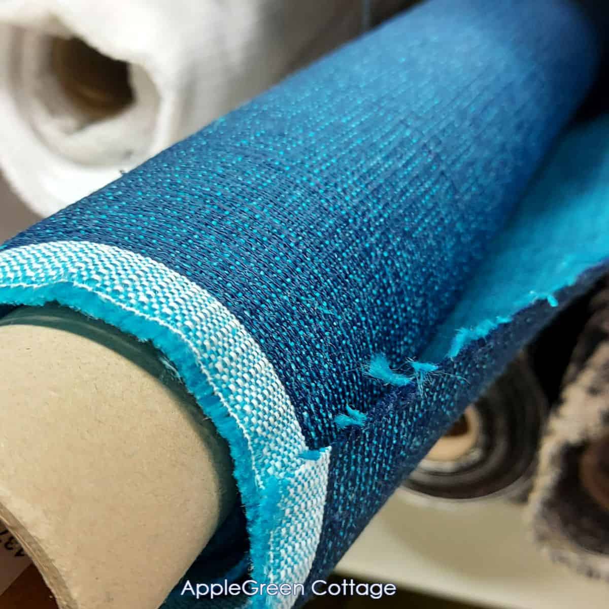 Best Online Fabric Stores - My Favorite Places to Buy Fabric ...