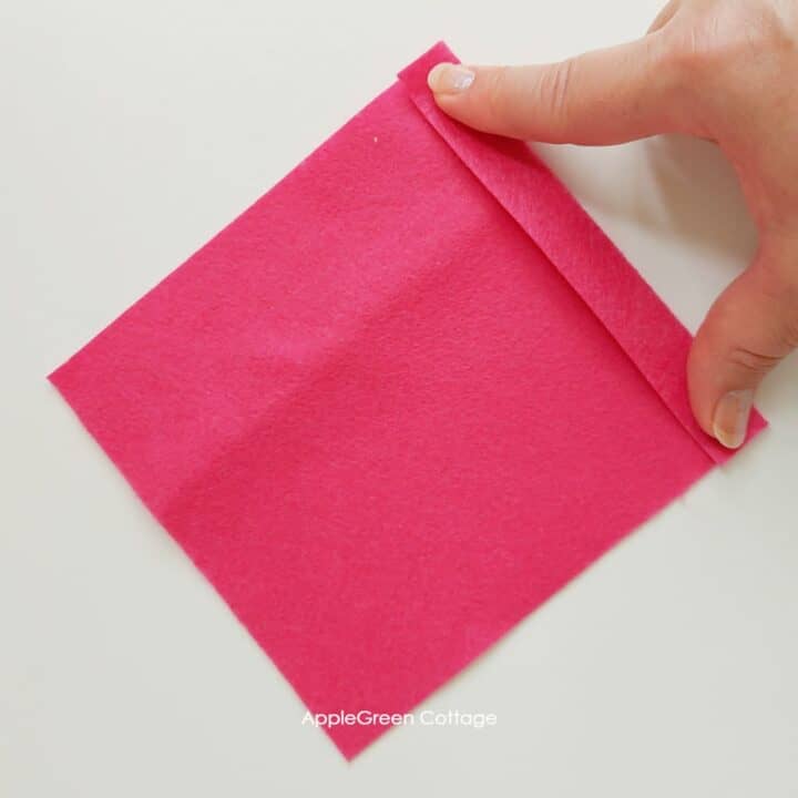 Diy Freeze Pop Holder Sleeve for Ice Pops - In Minutes!