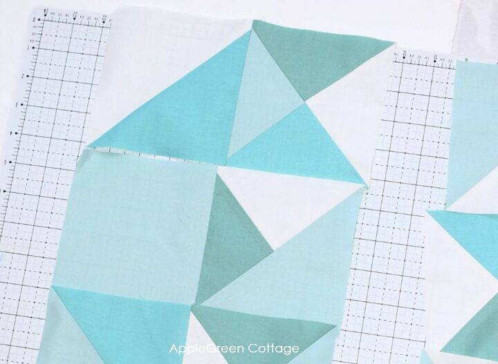 How To Make A Quilt For Beginners - The Ultimate Guide