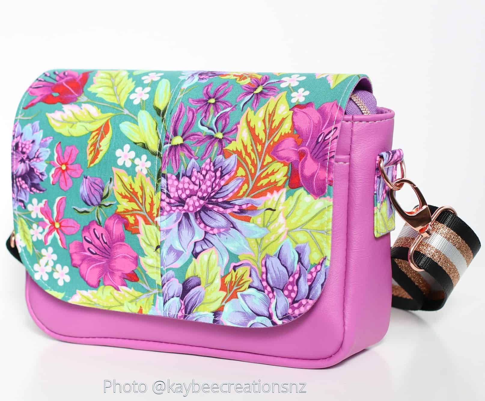 Where To Buy Purse Hardware - A Bagmaker's Must-See List